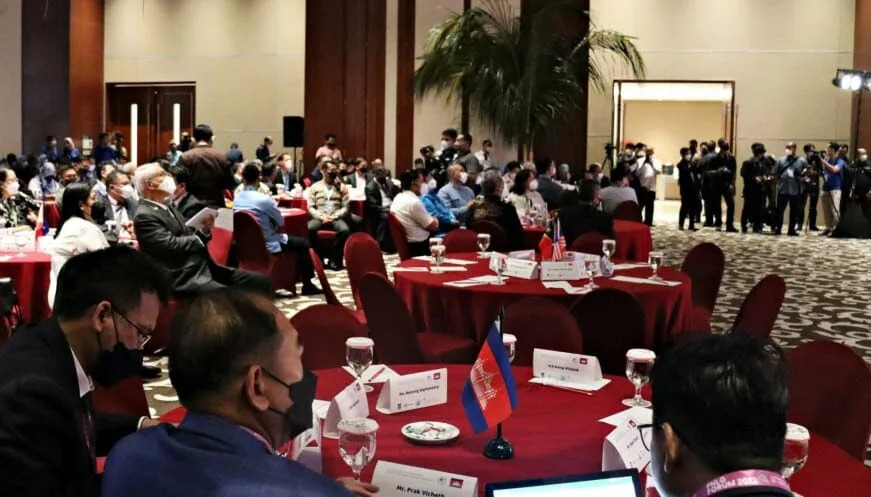 Manajemen Sumber Daya Laut dan Pesisir, IPB University Perkenalkan ...