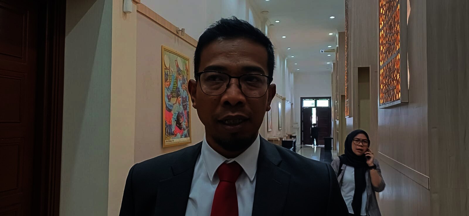 Lokasi Awal Dibatalkan, Rencana Proyek TPSA Regional Banten Digeser ke Maja