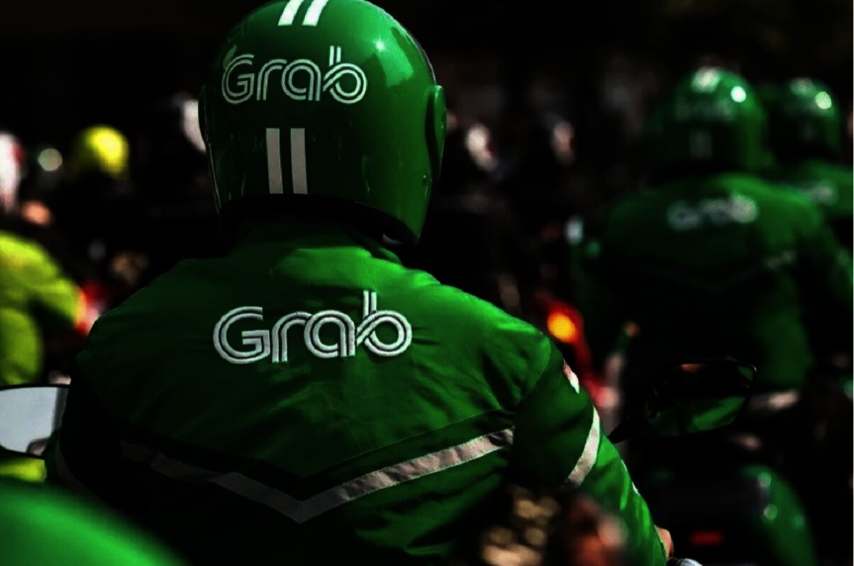 Tak Semua Ojol di Lebak Off Bid Saat Demo, Driver: Kebutuhan Perut