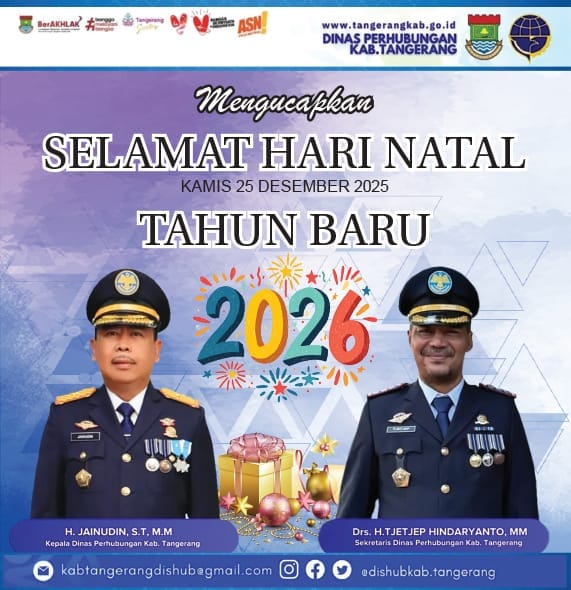 Jaksa Dakwa Nadiem Makarim Perkaya Diri Rp809 Miliar