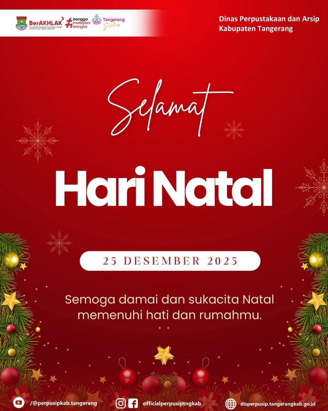 Pos Belanja Tak Terduga Banyak "Sumbang" SiLPA, Begini Langkah Pemkot ...